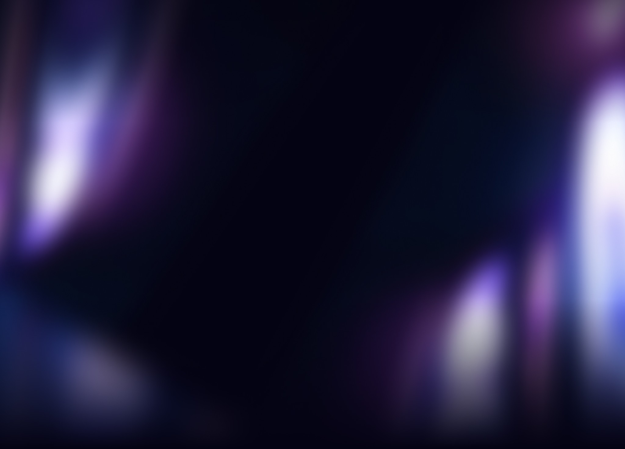 Future.bit Academy specialize Creative Design Course in Cambodia