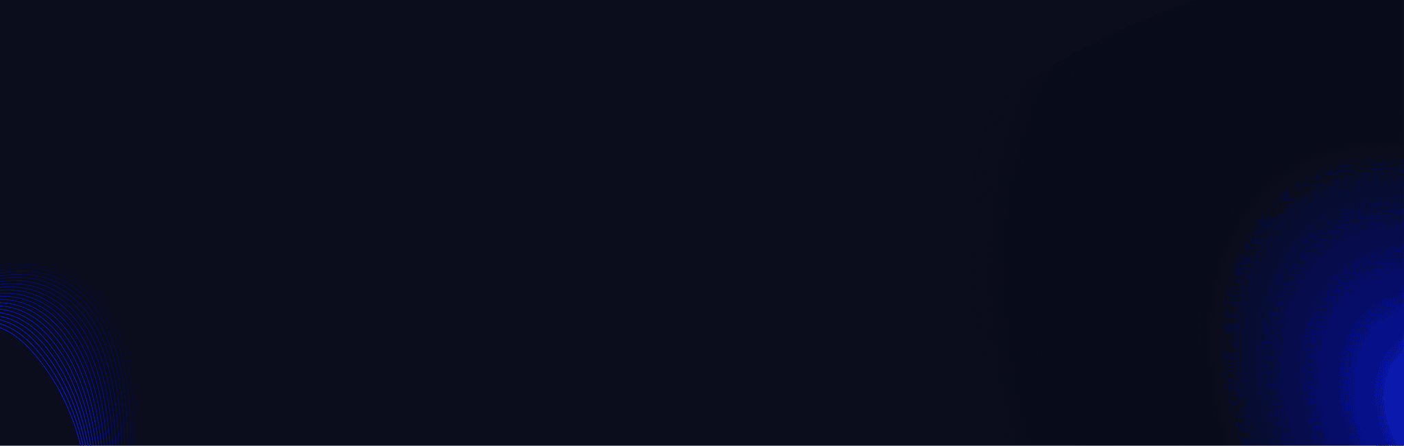 Top Software Development Trends That Are Raising the Bar of Industry in ...