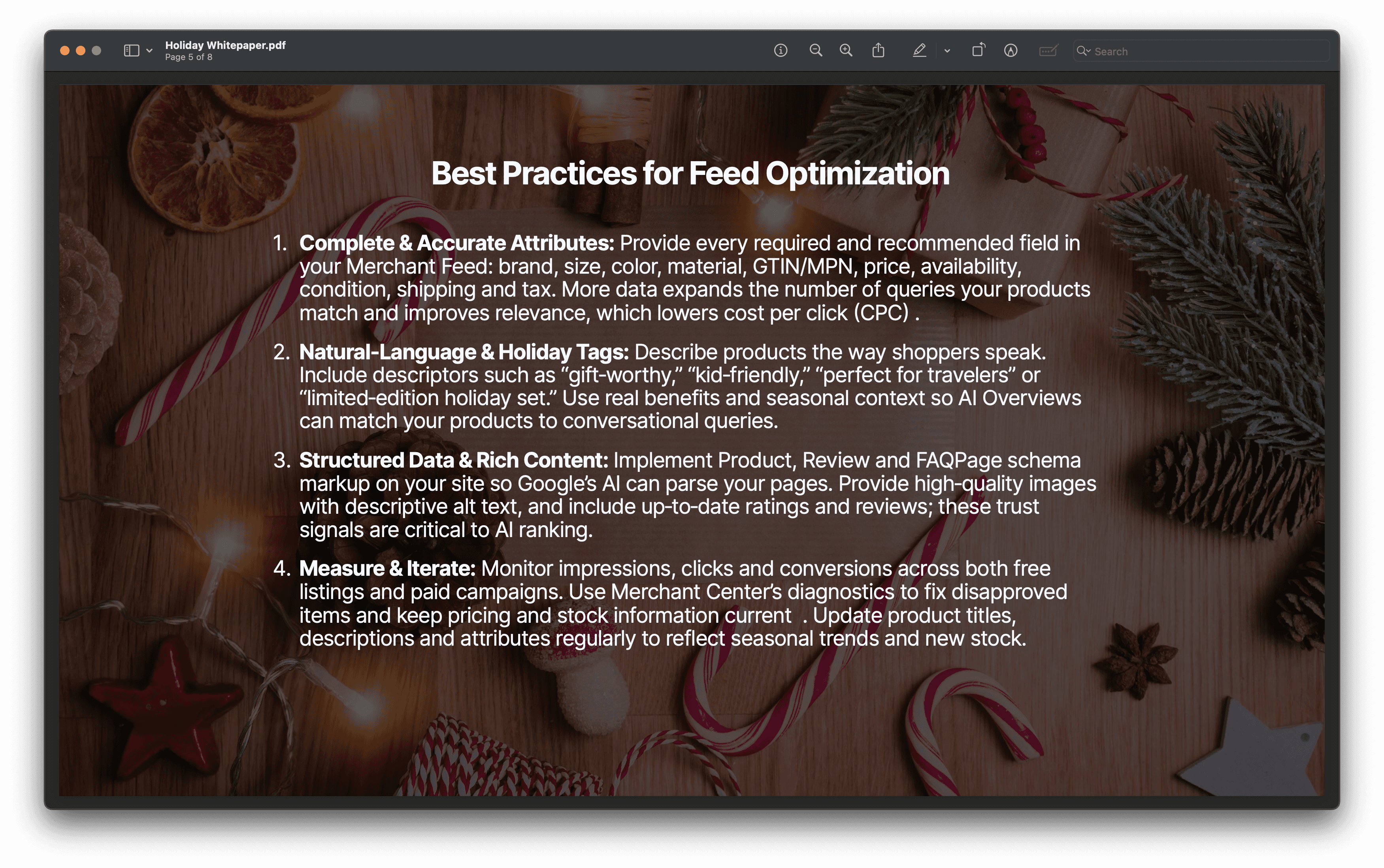 Optiversal Case Studies optiversal-case-studies