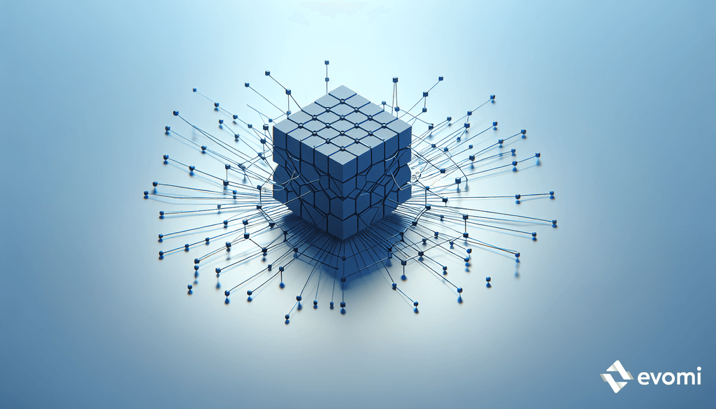 Cloudflare Error 1003: Why It Occurs & How to Address It - Evomi Blog