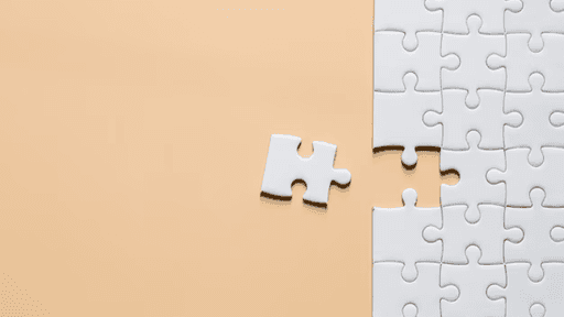 Unleashing the Secret Weapon of UX Design: The Endowed Progress Effect