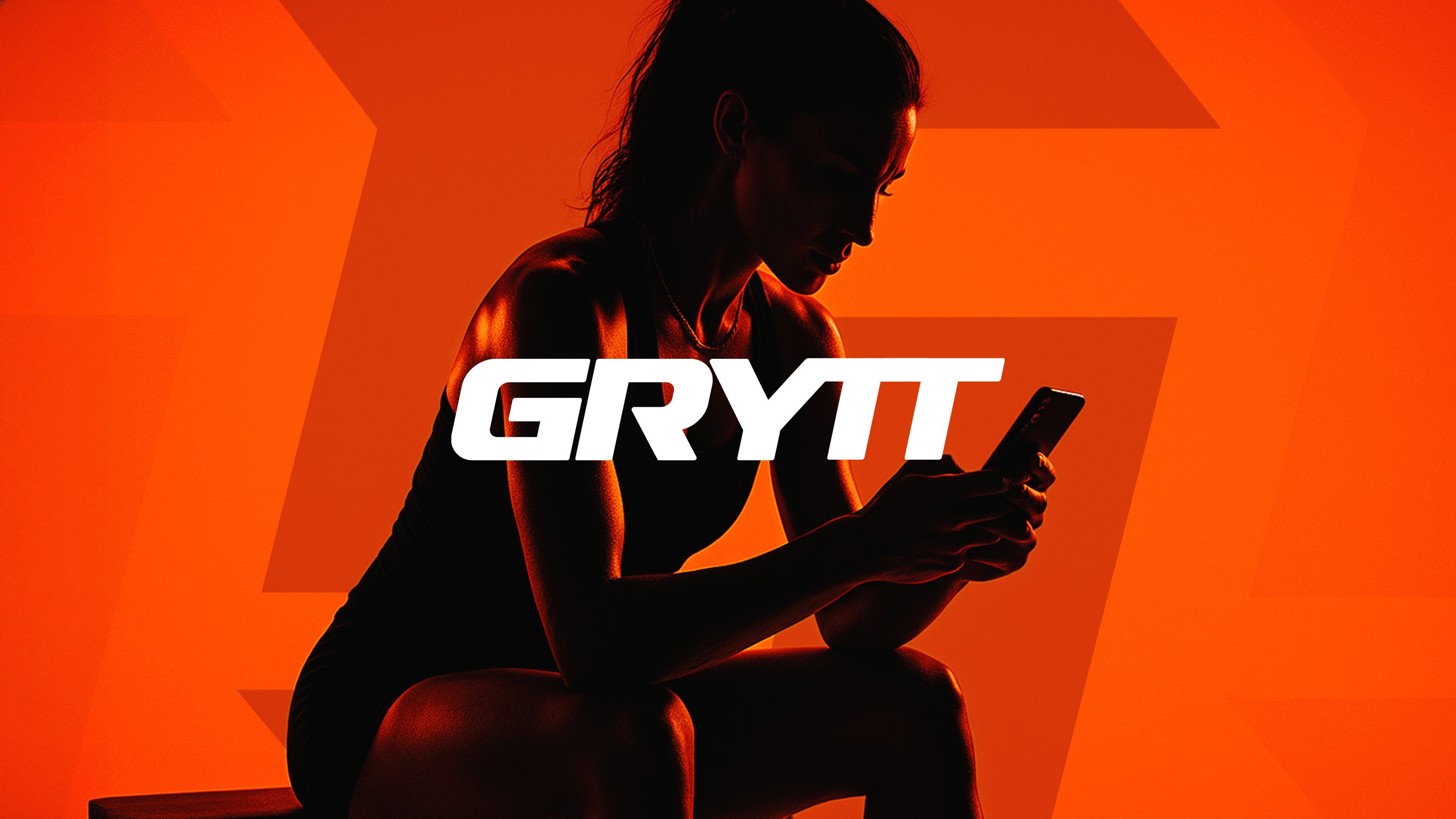 Gut Health: The Hidden Key to Better Gym Performance | Workout Logging ...