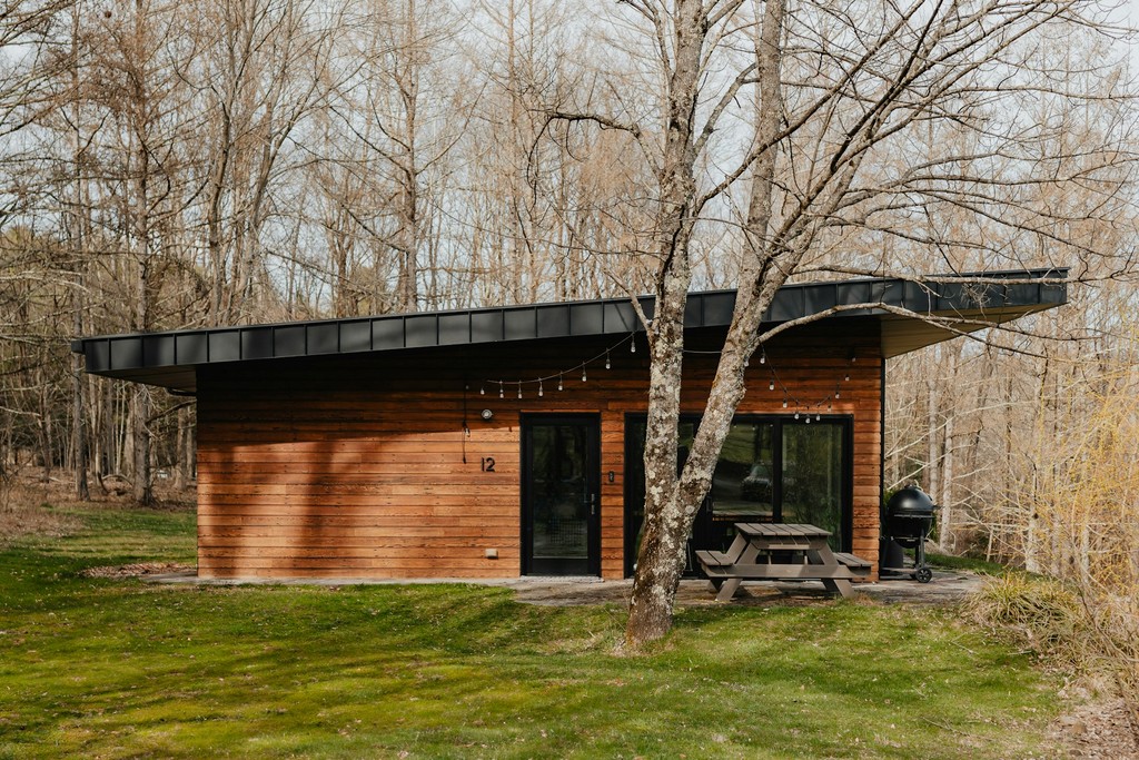 Mesocore Blog - Modular Homes & ADU Insights