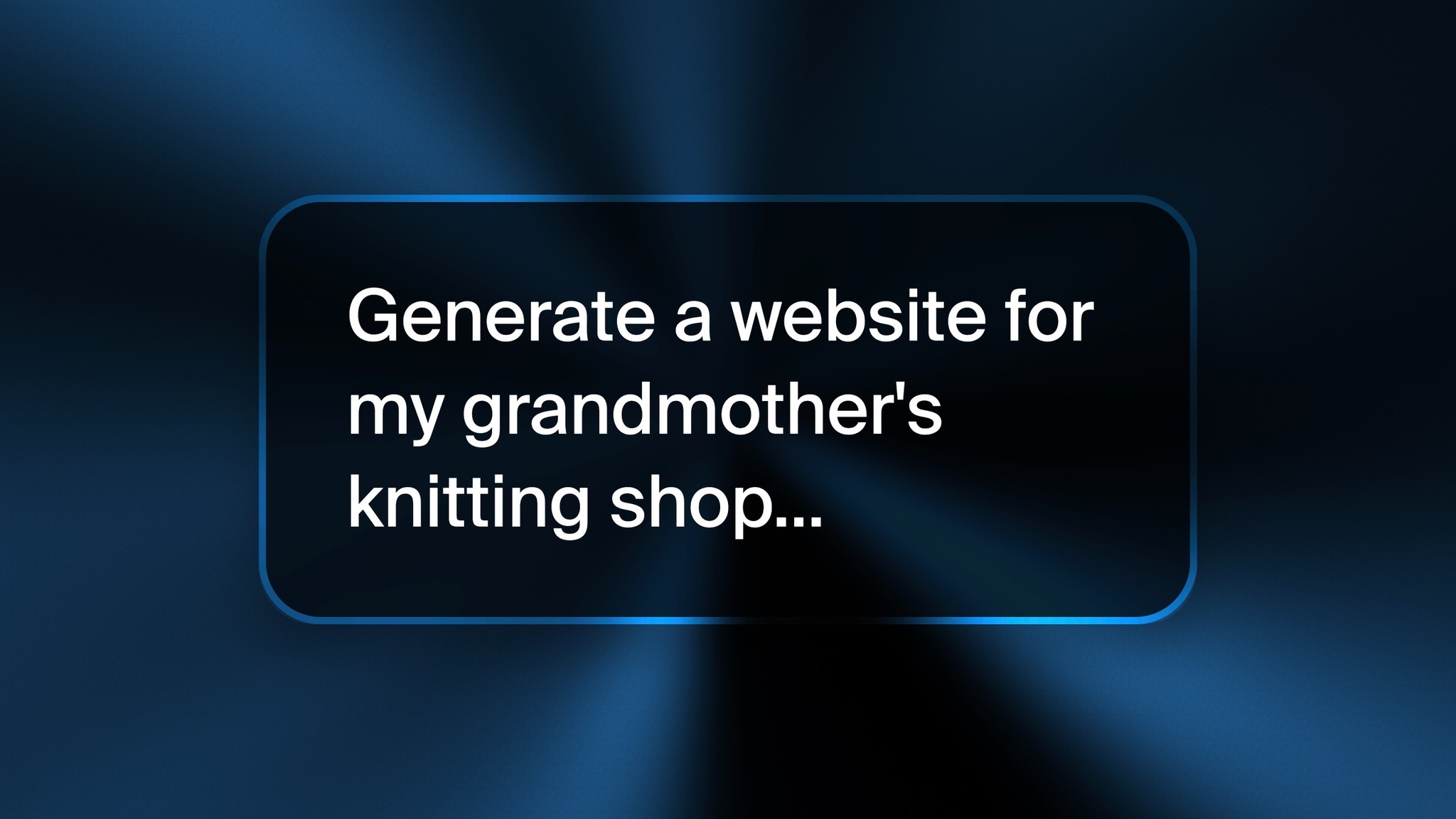 The Easiest Framer Scroll Animation Technique — Framer University Blog