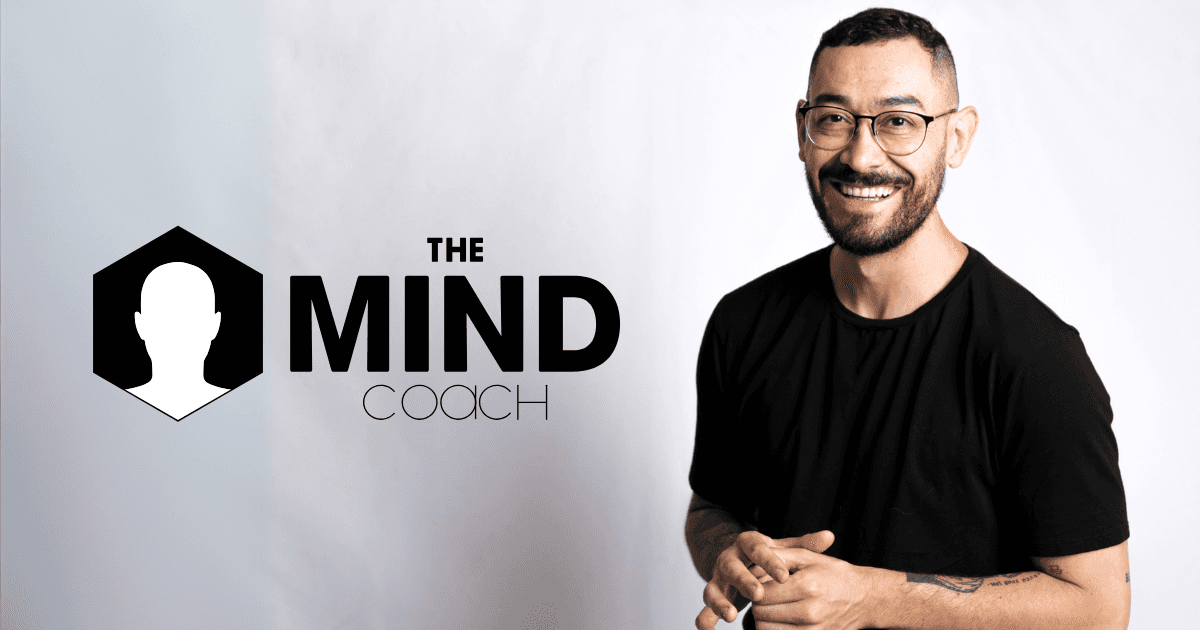 The Mind Coach — Emociones
