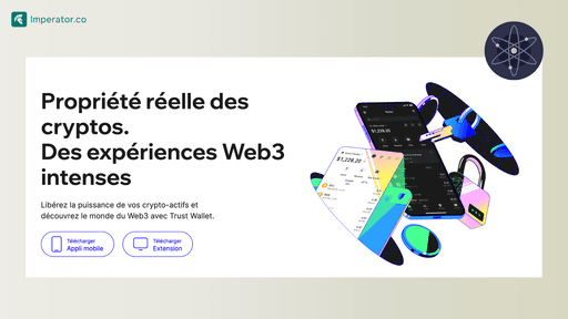 Best Cosmos (ATOM) Wallets in 2025: A Complete Guide