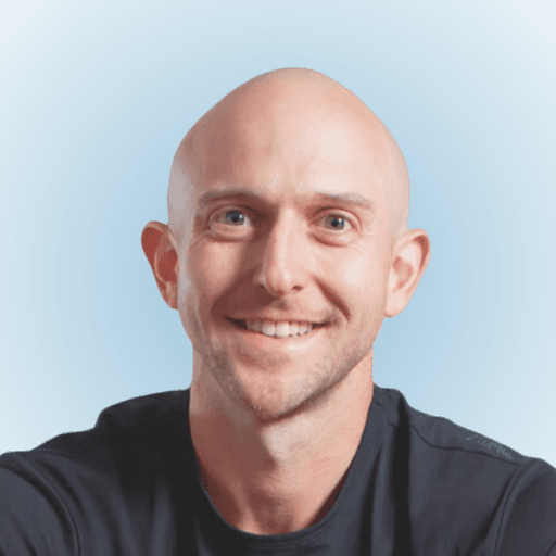 Meet The Team Powering Paramark