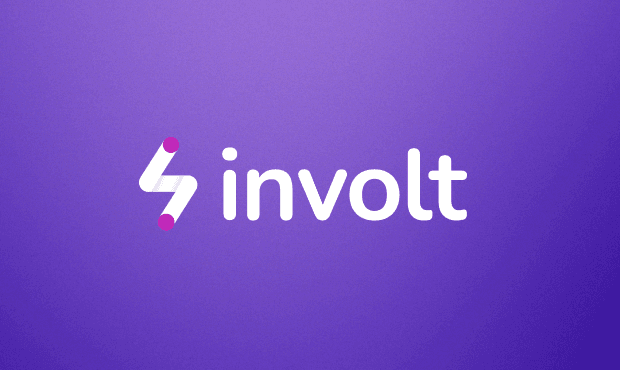 Involt - your Platform for Business & Remote Talent