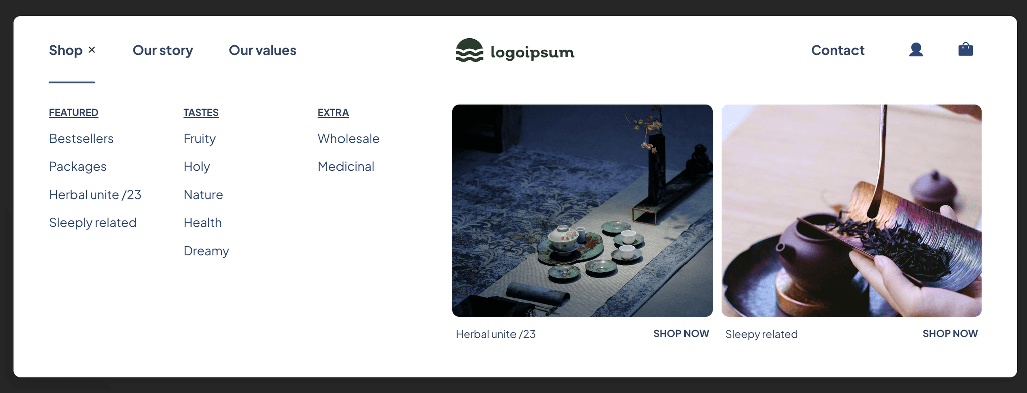 The Biggest FREE Component & Remix Library for Framer