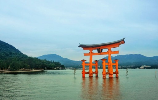 Moyasar | The Easiest Online Payment Gateway in Saudi Arabia