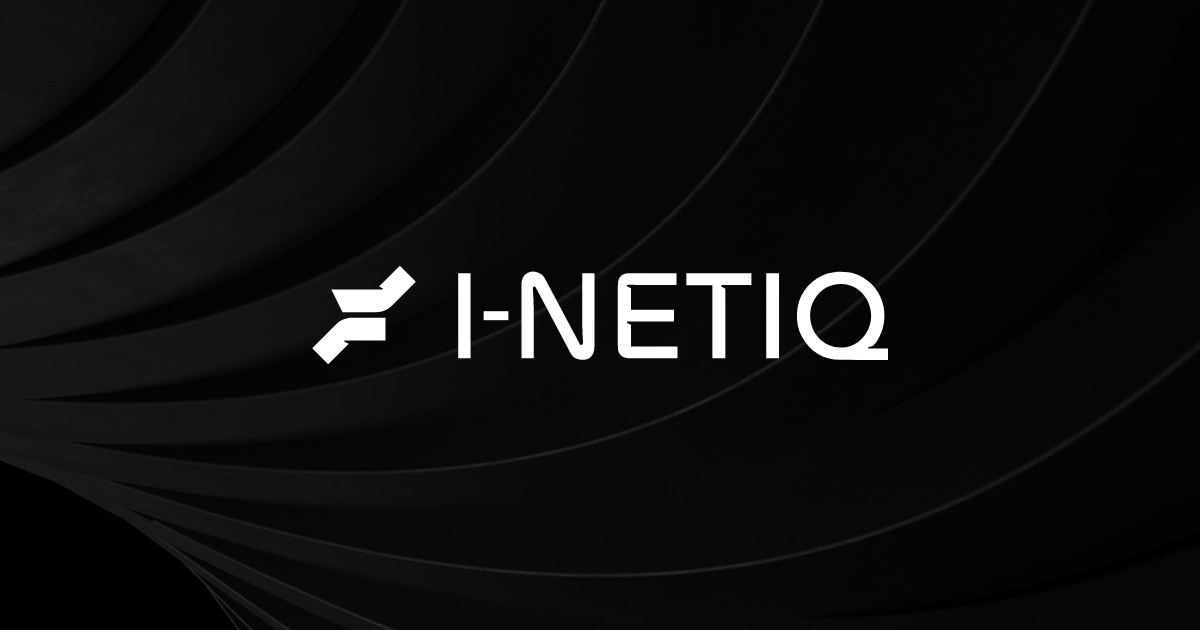 I-NETIQ - Expertise du cycliste