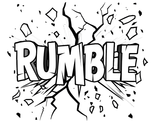 toongether: comic playground