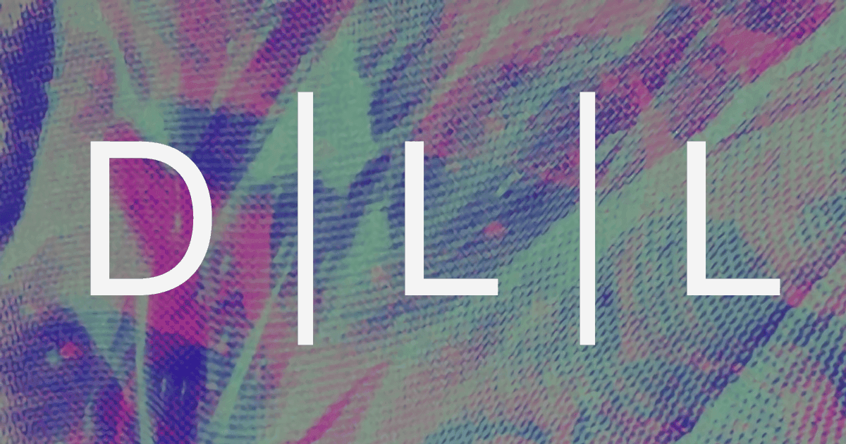 VINK-IO - by D | L | L