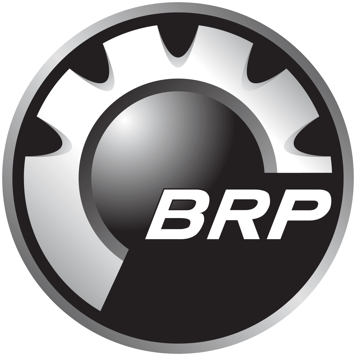 OEM Certifications | DriveCentric CRM Software