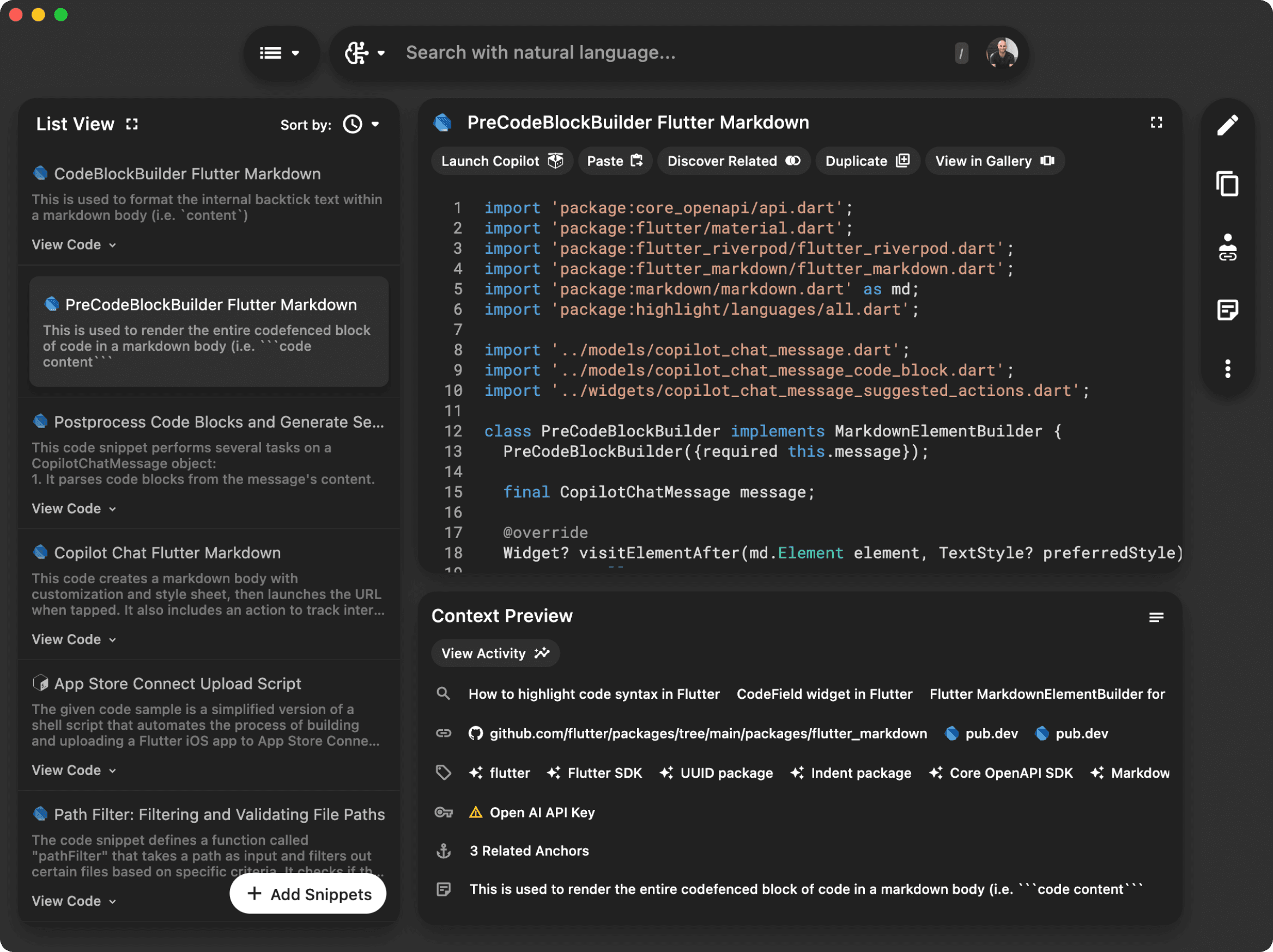 Plugins - Integrate Pieces with your Browser, IDE and More