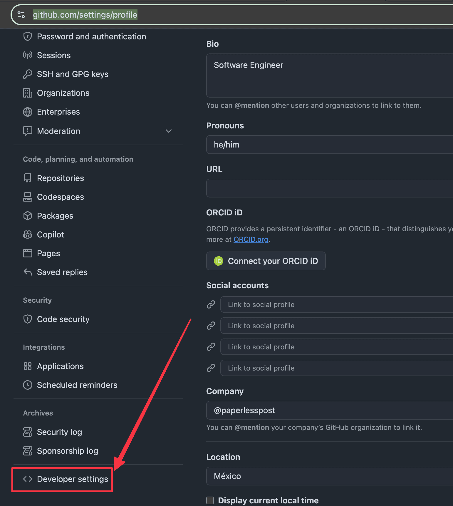 How to install private custom nodes? - Comfy Deploy