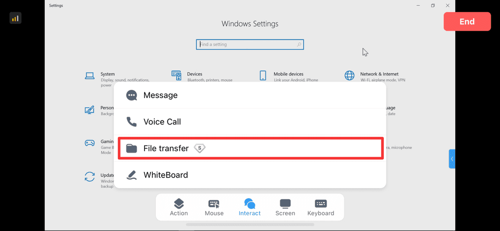 3 Ways To Send Large Files That Exceed Email Size Limits