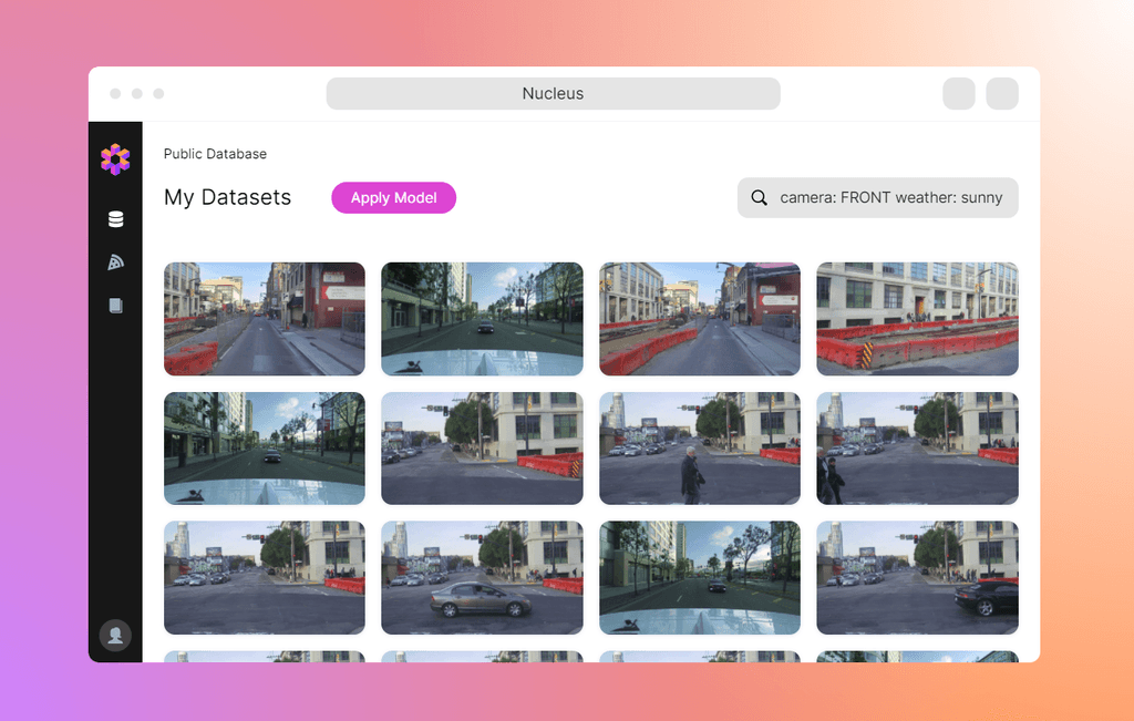 13 Best Image Annotation Tools of 2024 [Reviewed]