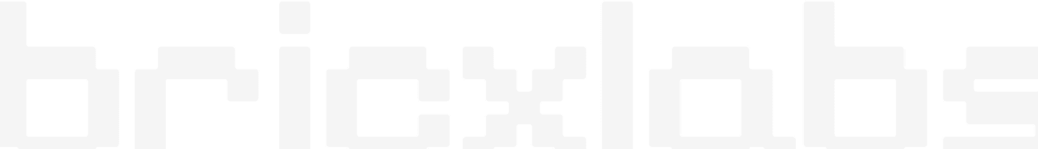 8 Proven Accordion UI Examples and Design Patterns