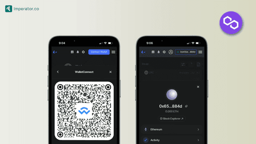 Best Polygon (MATIC) Wallets in 2025: A Complete Guide