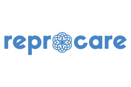 Resources: Miscarriage + Abortion Hotline