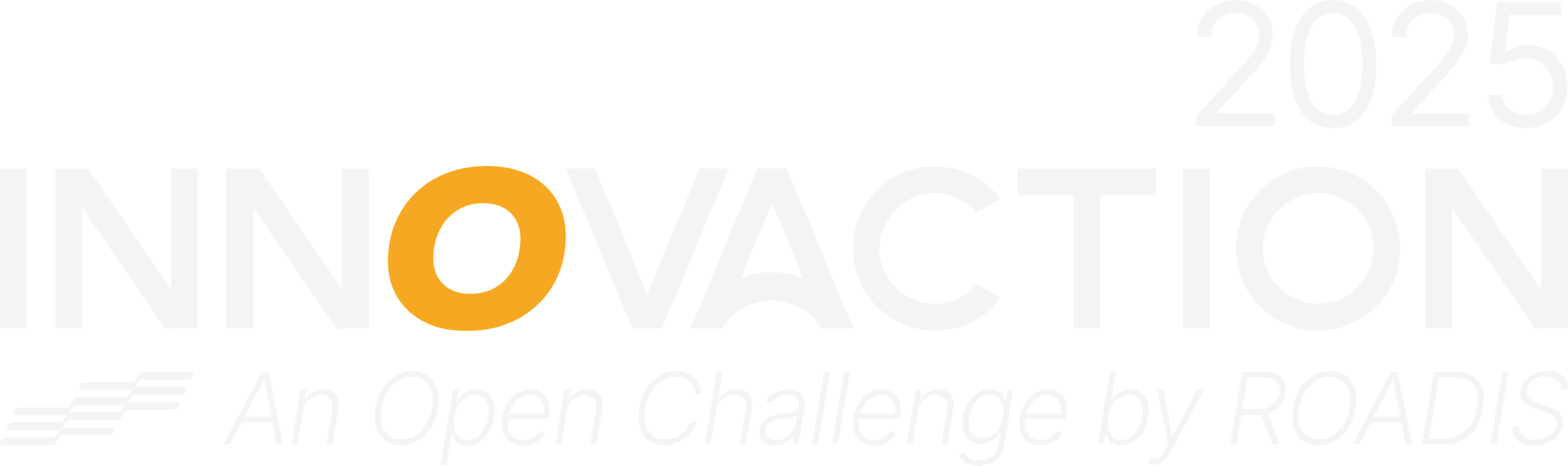 InnovAction by Roadis