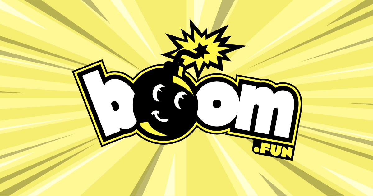 Boom.fun