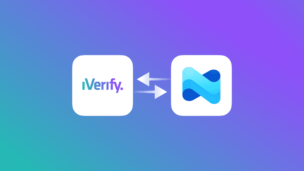 iVerify Basic is now on Android!