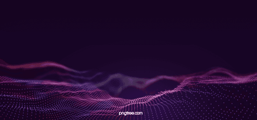 Top 5 Metrics for API Throughput Testing - Qodex.ai