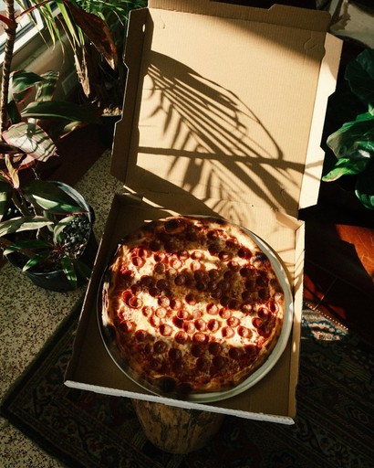 Neighbors | Social Club + Wine Bar in Houston's Second Ward