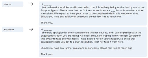 The Top 10 Text Expanders for Windows (Ranked for 2025)