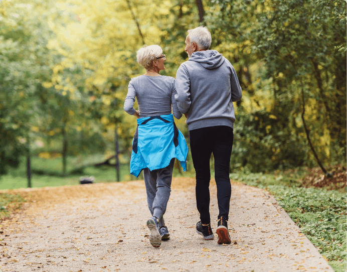 Optimal Family Health