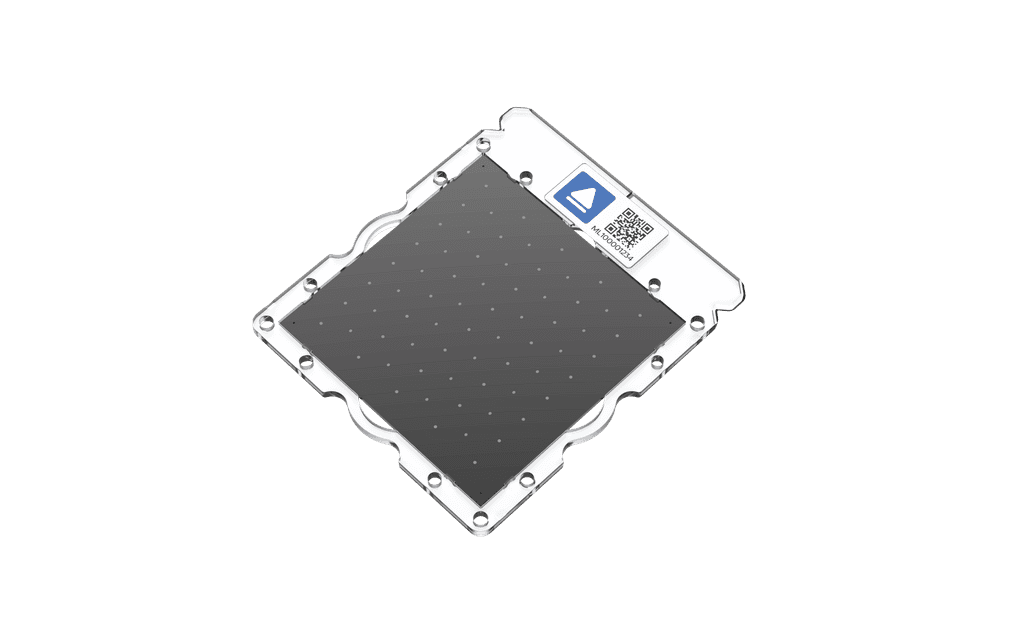 DNBSEQ-T7 + | Faster, Smarter, Smaller