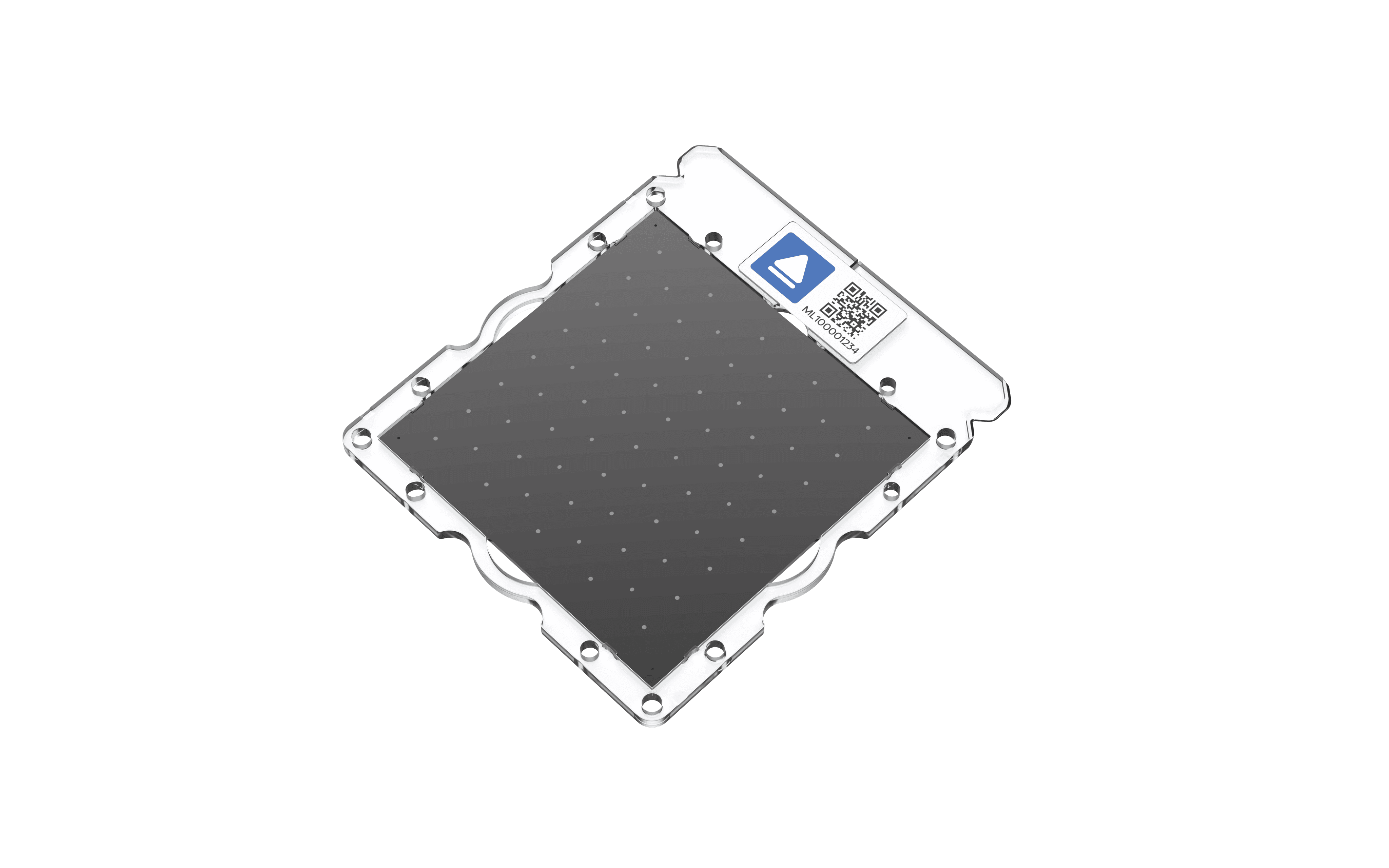 DNBSEQ-T7 + | Faster, Smarter, Smaller