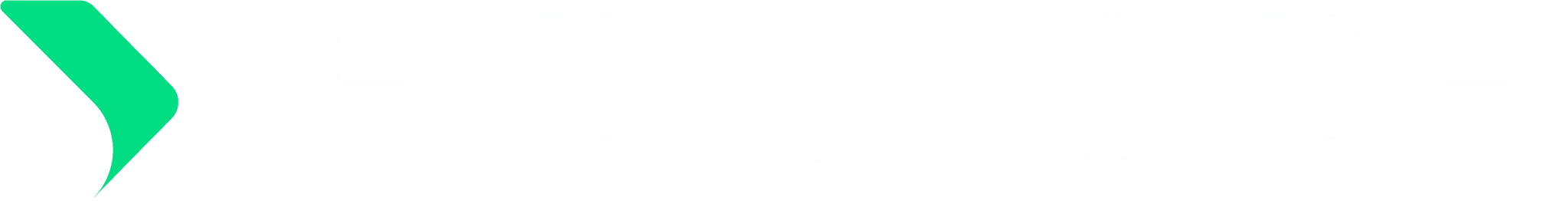 Reisiger - Engineers of Beautiful Software