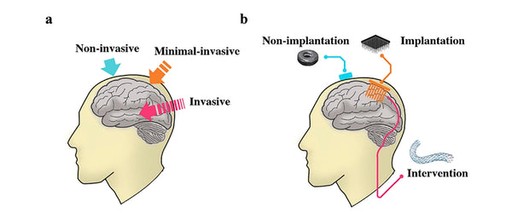 A Guide to Brain-Computer Interface Devices - EMOTIV