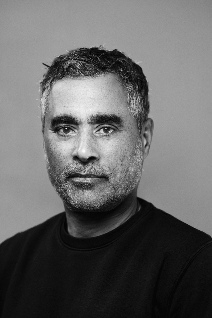 Bell Partners - Team