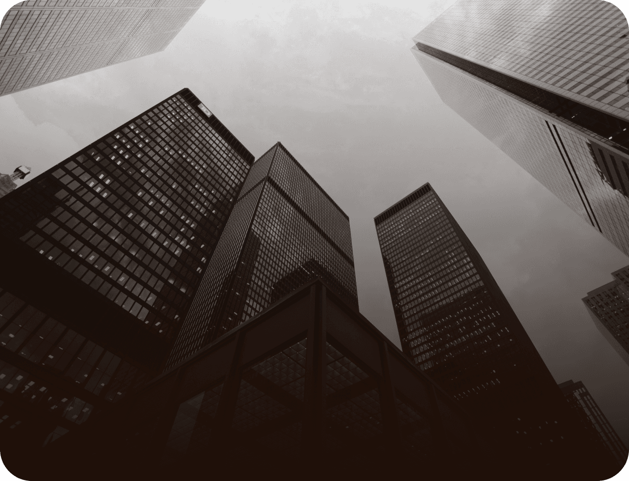 Supply Chain Risk Management Solutions | Supply Wisdom