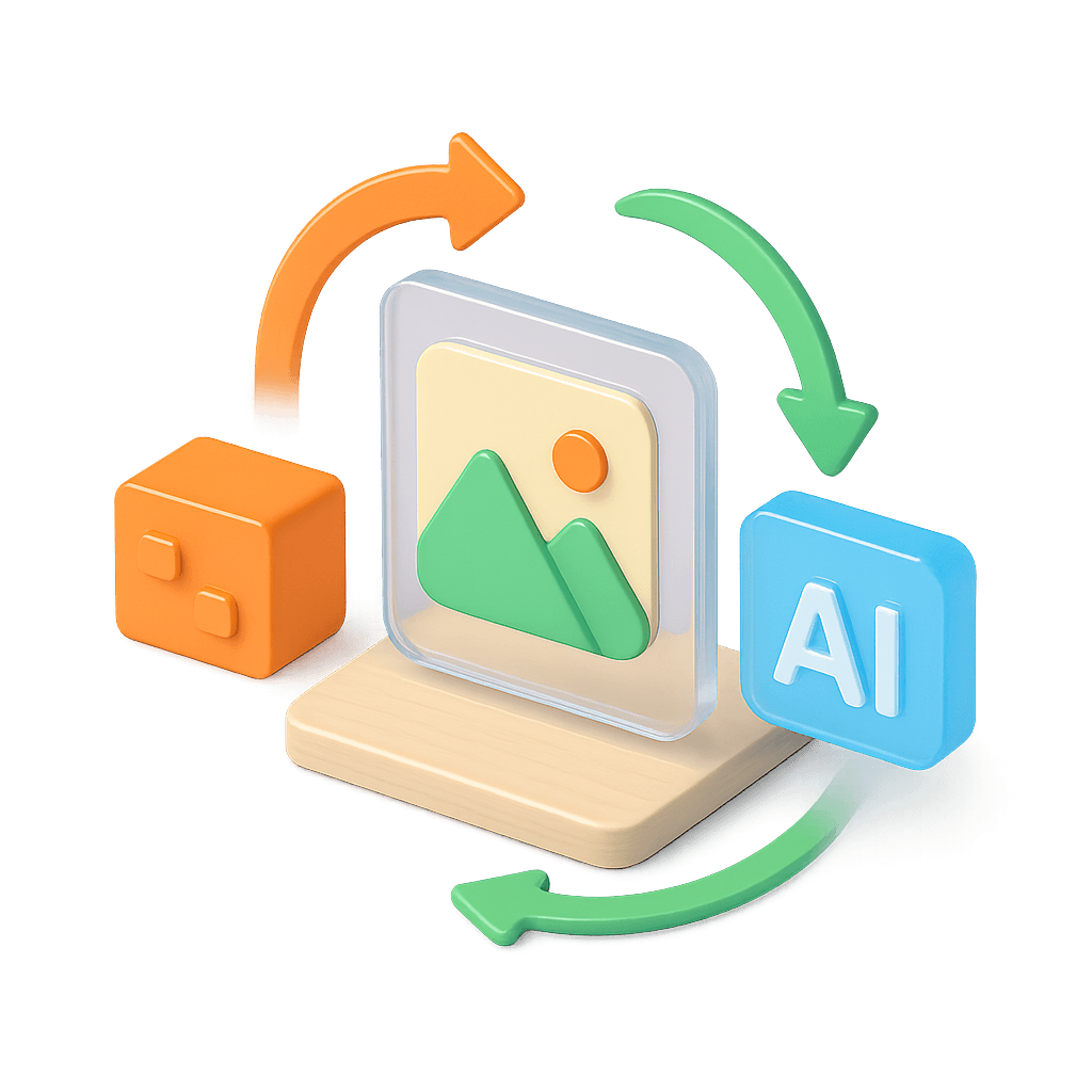 How Meta Andromeda Works: The New Retrieval Stage in Meta Ads