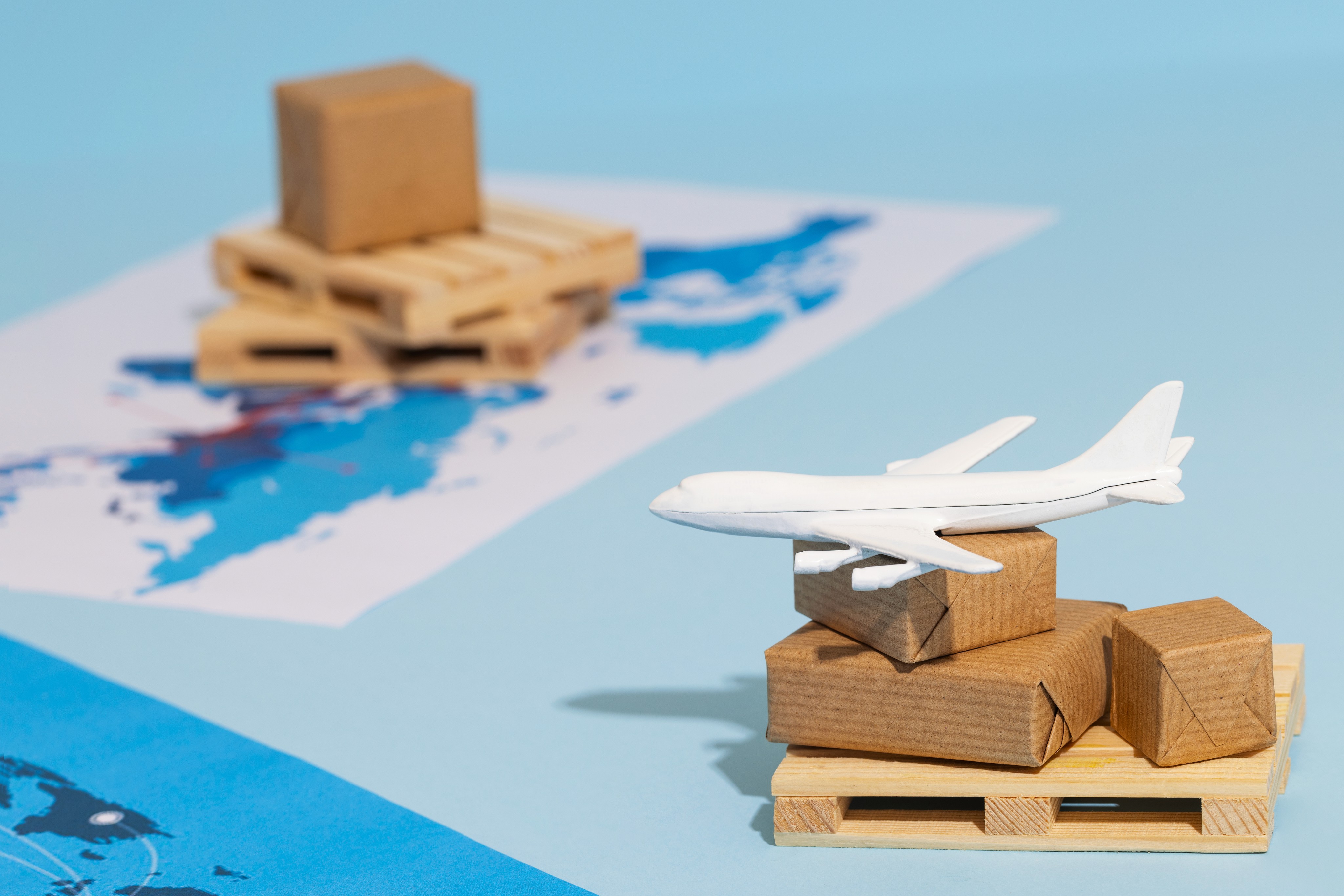 What are Export Payment Terms and its Importance in Global Trade