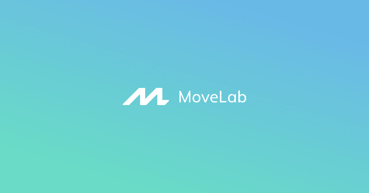 The road to the NKIR 2025: Indoor Rowing Competition | MoveLab Studio