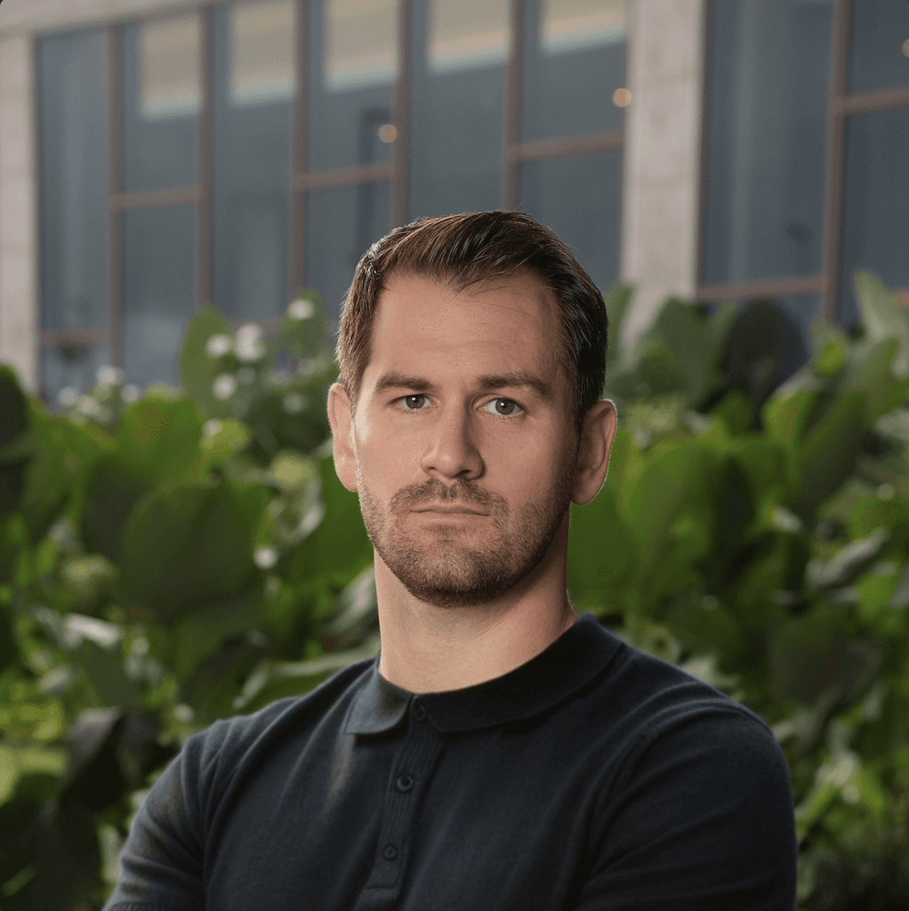 About OpenFX | Leading Cross-Border Payments & Fintech Infrastructure ...