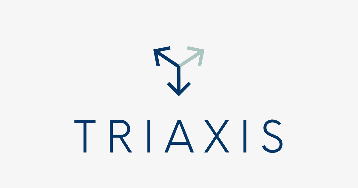 Triaxis Capital