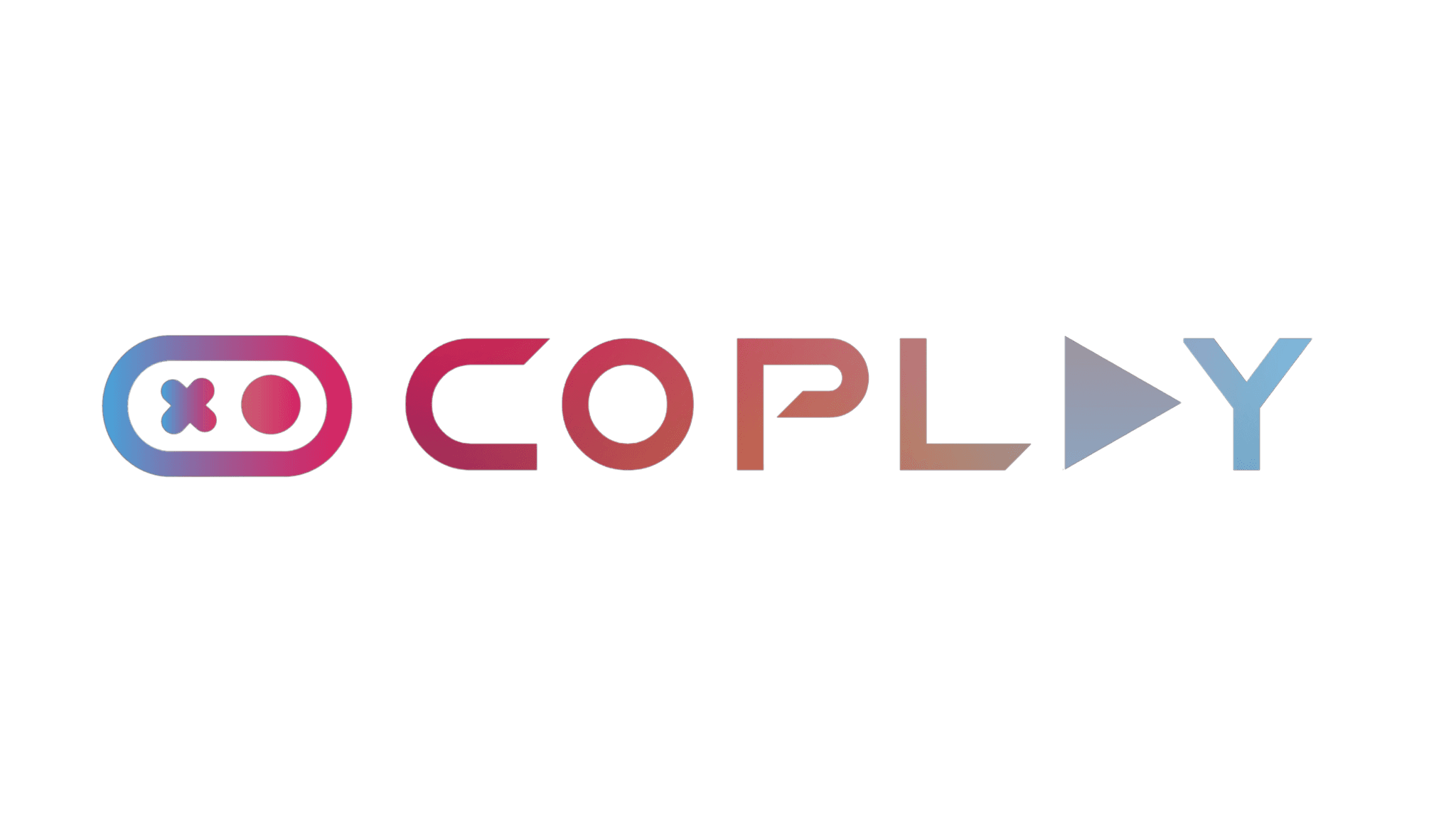 Coplay – AI Copilot & Tutorial Assistant for Unity Developers