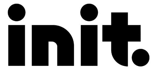 exeQute - Productivity and QMS Tools