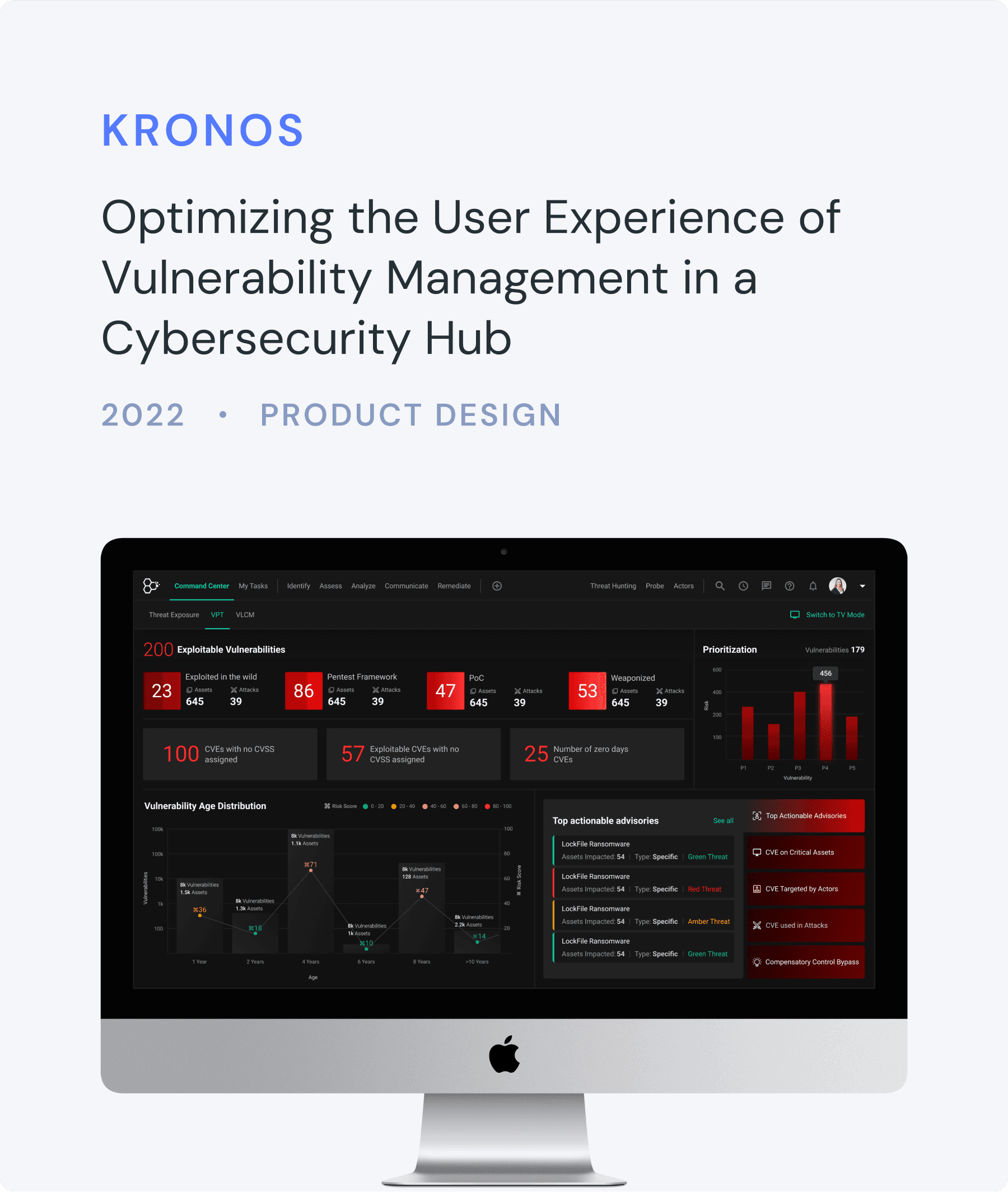 Sampada Inamdar | Portfolio