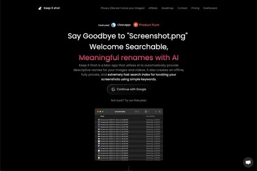 Toolfolio - All the Tools You Need in One Place