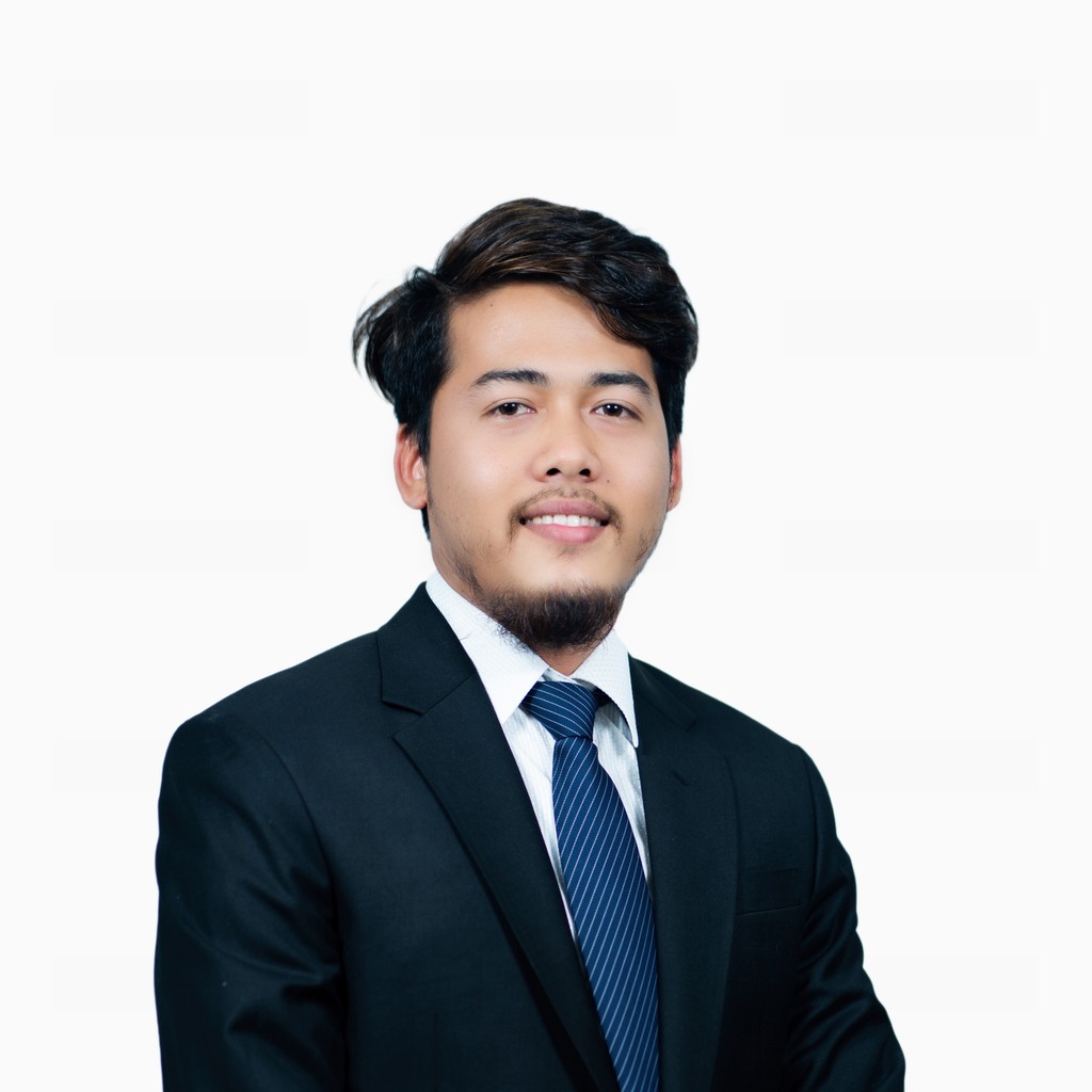 TMS Specialists | Logistics Experts | Supply Chain Specialists