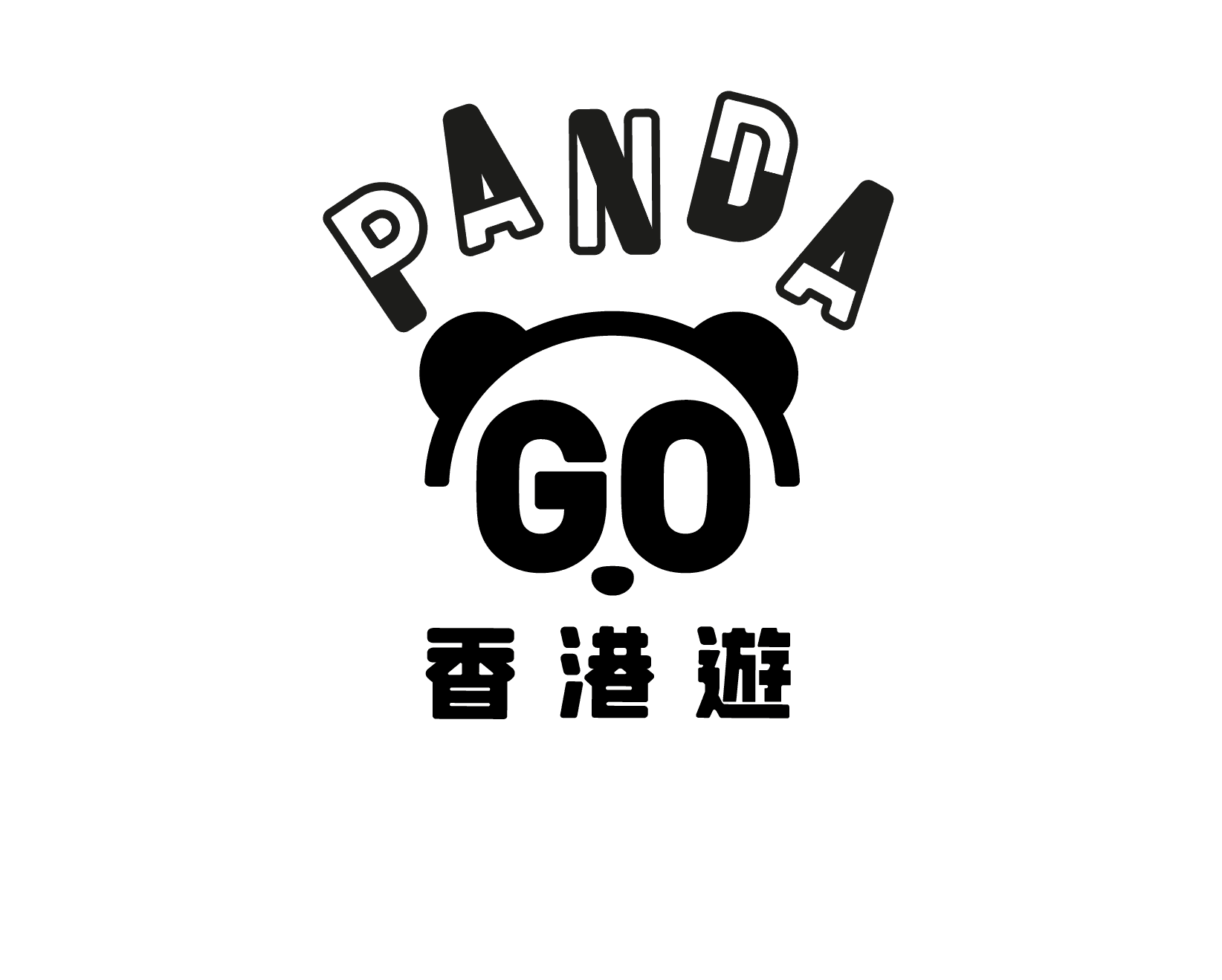 PANDA GO! FEST HK