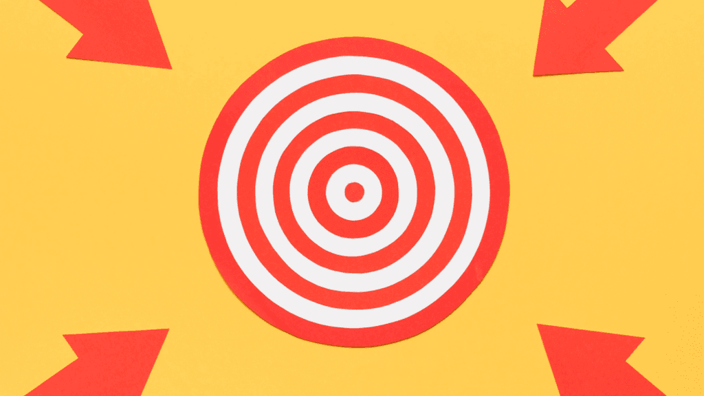 Simplify, Engage, Convert: How Hicks' Law Boosts UX Design Success